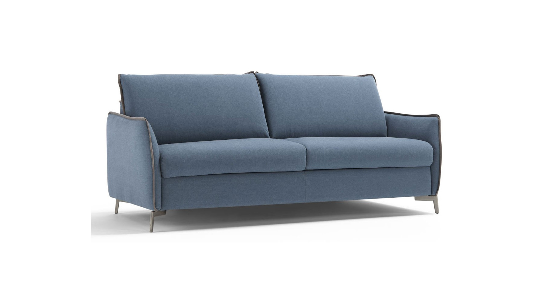 Dienne Salotti : Canapés italiens hauts de gamme