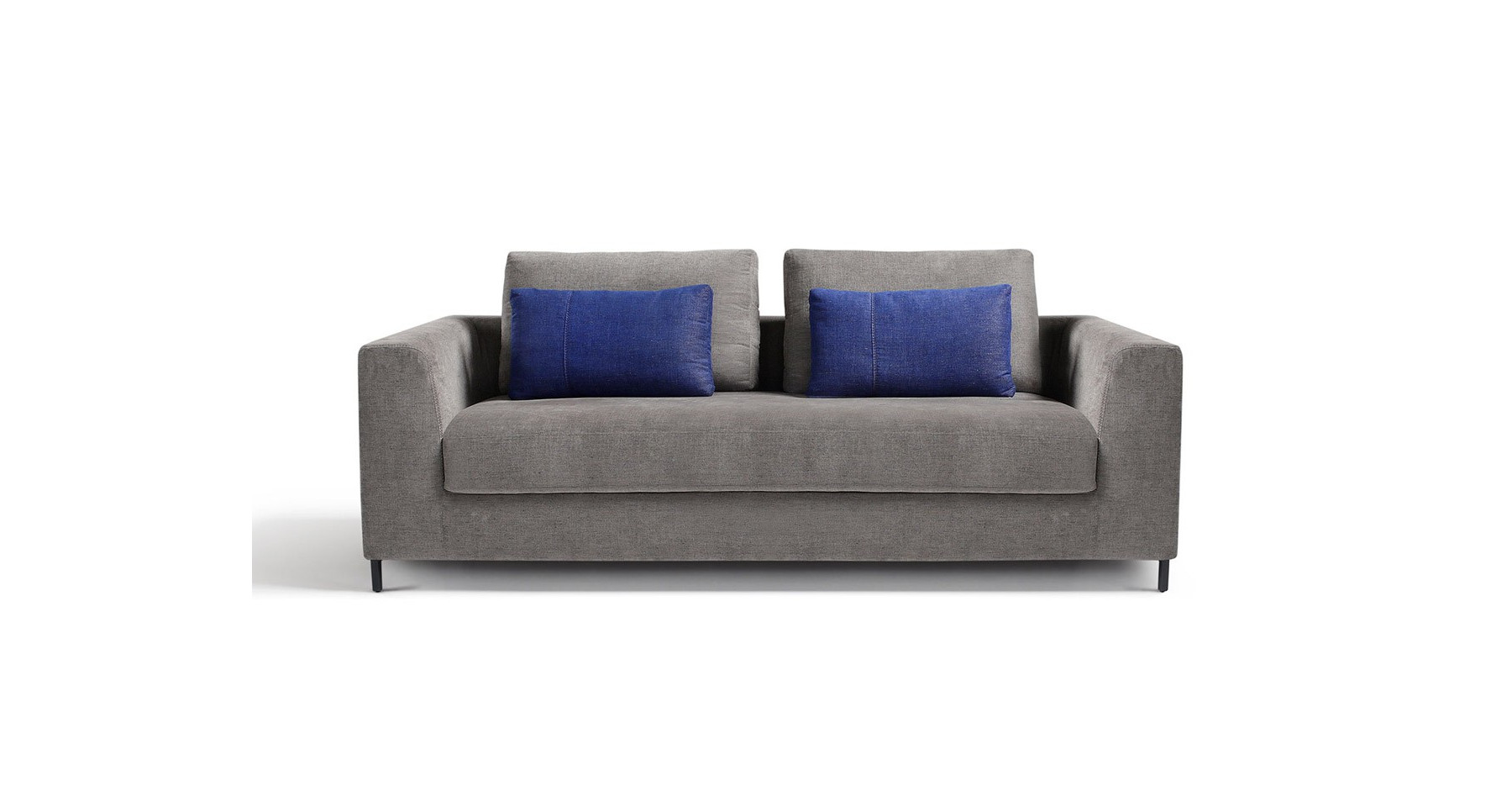 Dienne Salotti : Canapés italiens hauts de gamme