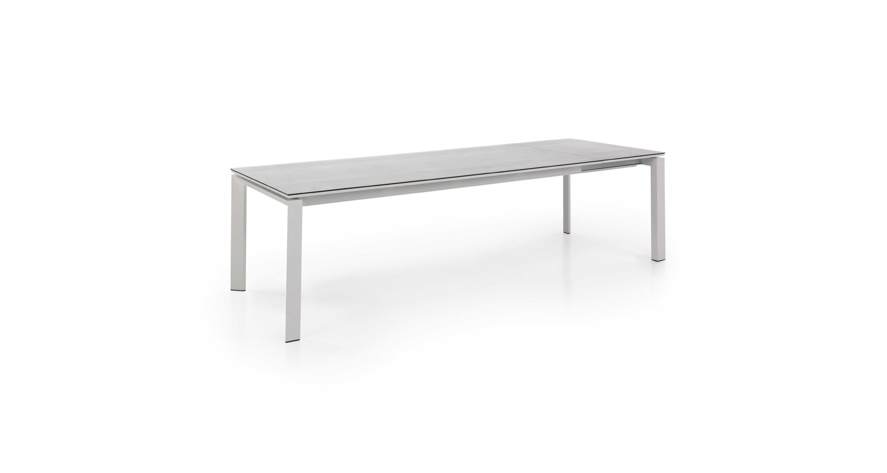 Gescova : Mobilier de jardin haut de gamme design