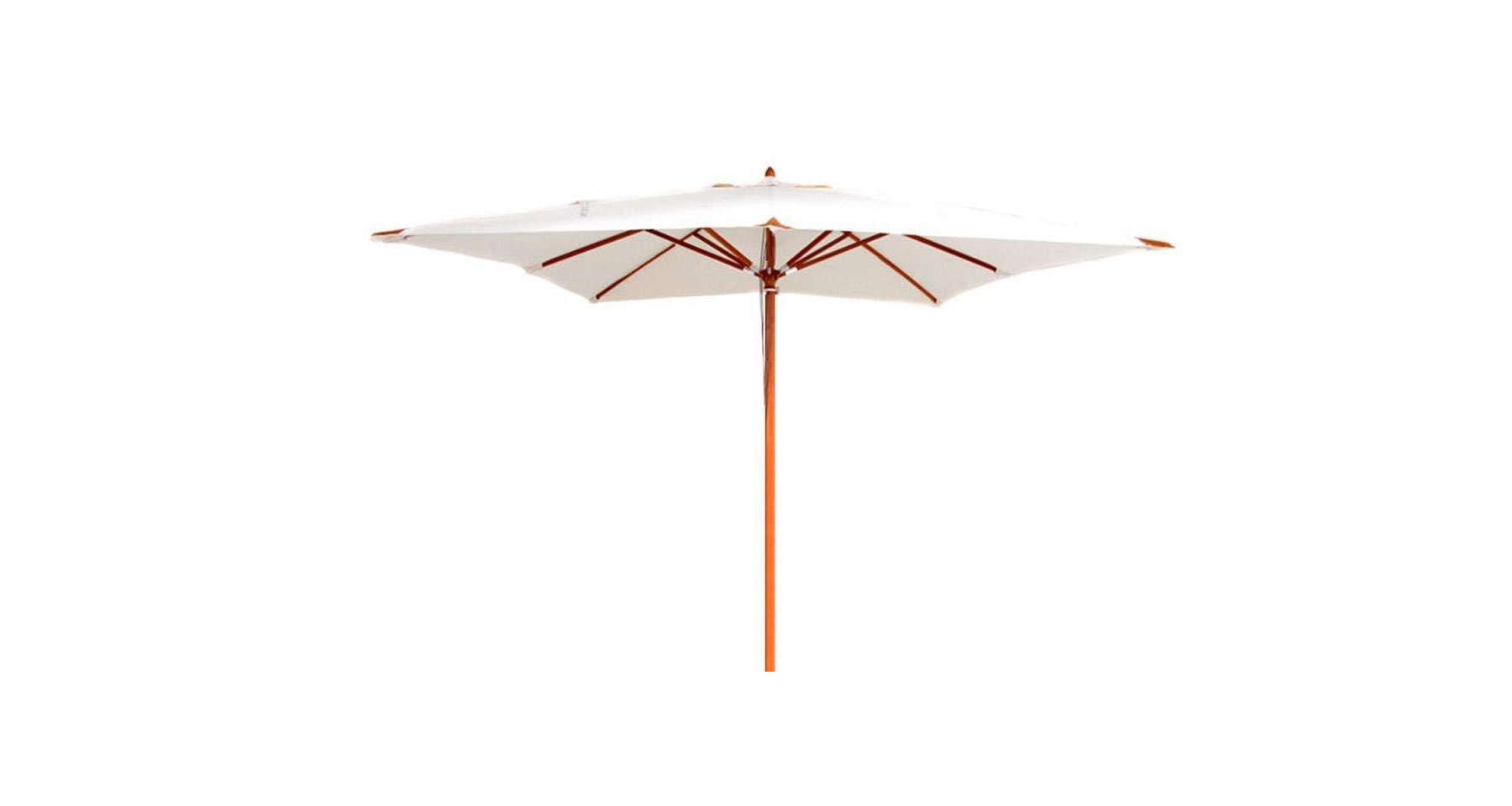 Quels critères pour choisir son parasol