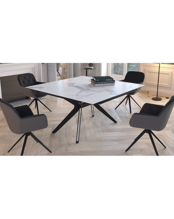 Table de repas et de salle à manger (2)