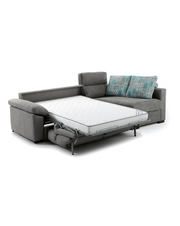 Sitemapcdatahttpsmodeinf Inetcomcanape D Angle Convertible Couchage Quotidien