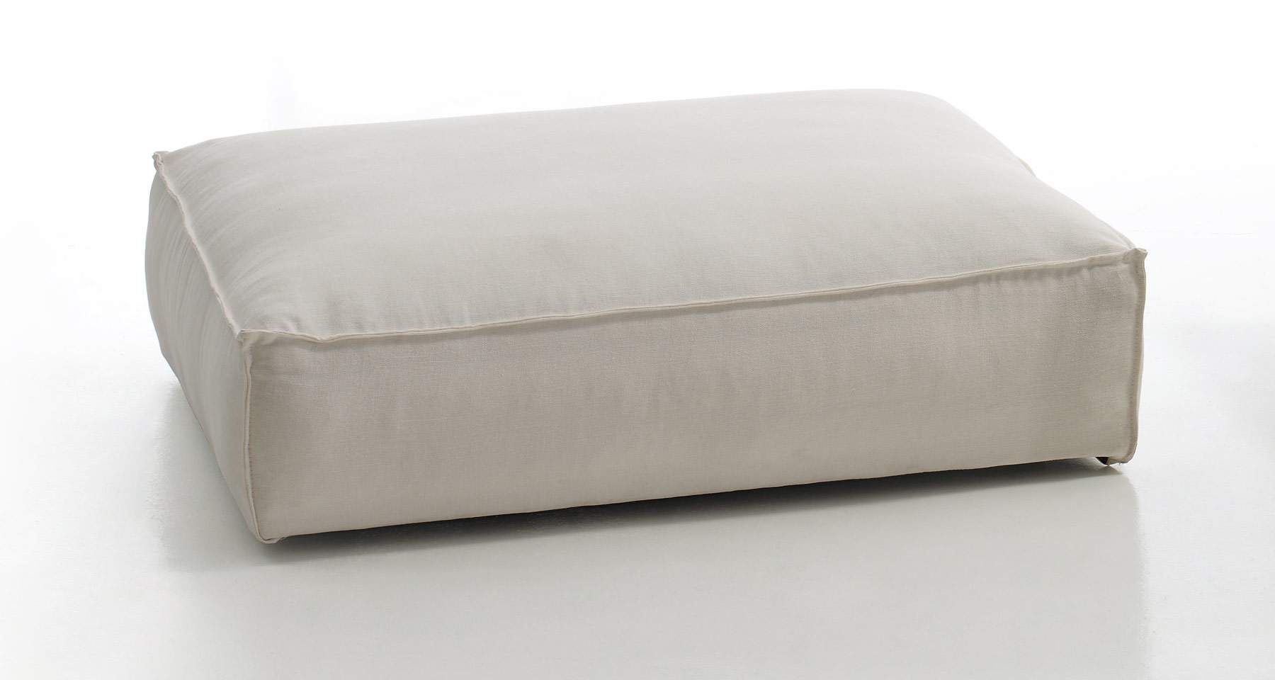 Canapé Modulable : Confort et Design Flexible pour Votre Intérieur