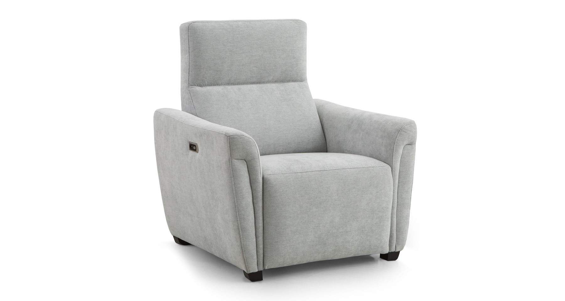 Fauteuil relaxation : Confort et design pour un moment de détente