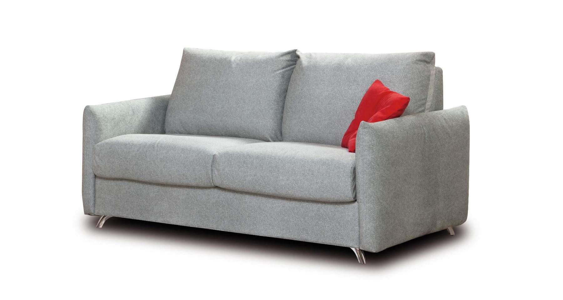 Canapé Convertible pour Petit Espace | Decostock