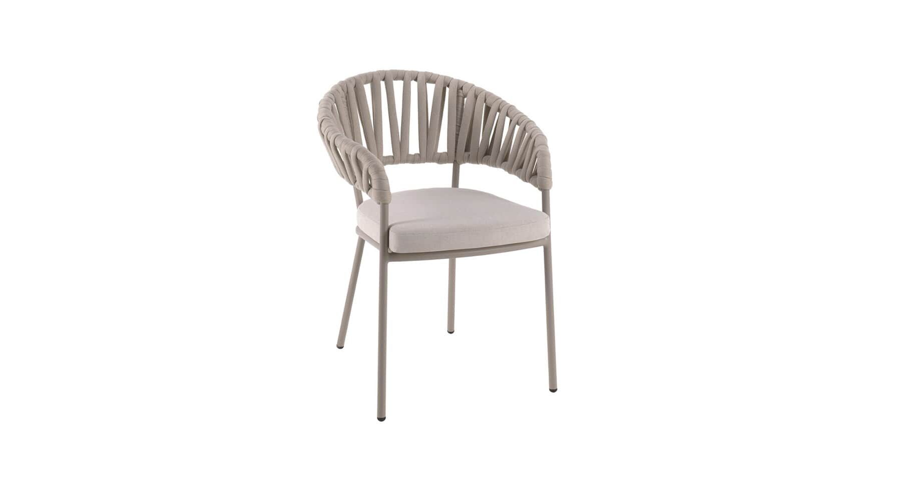 Assises de jardin : Chaises, fauteuils, canapés de jardin
