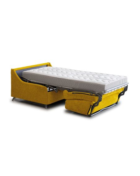 Sitemapcdatahttpsfoowindecoocomfauteuil Convertible 1 Place Rapido